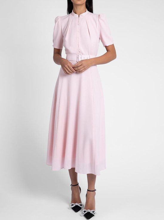 Fashion Dresses Online for Sale - fehaute | fehaute