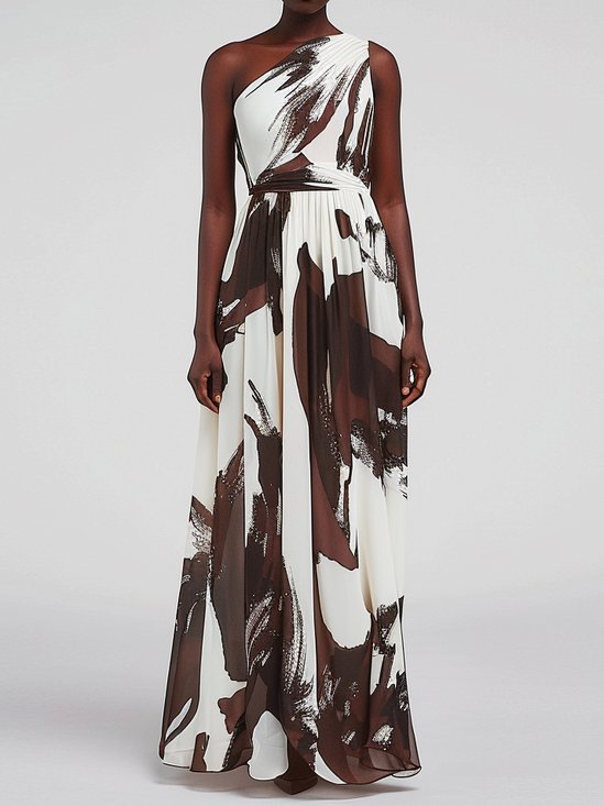 New Online for Sale - fehaute | fehaute