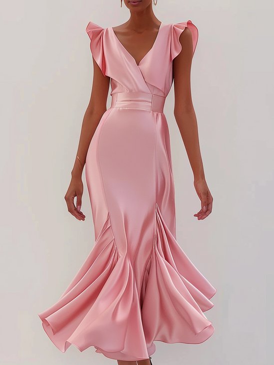 New Online for Sale - fehaute | fehaute