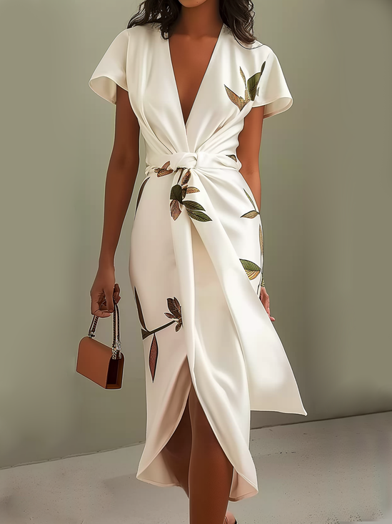 Fashion Dresses Online for Sale - fehaute | fehaute