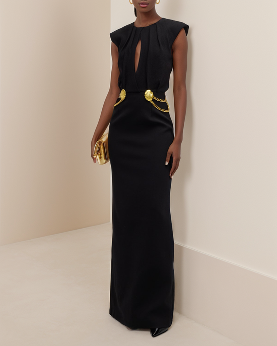 New Online for Sale - fehaute | fehaute