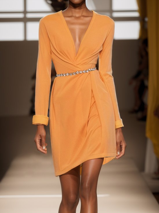 New Online for Sale - fehaute | fehaute