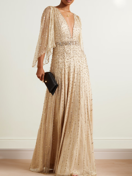 New Online for Sale - fehaute | fehaute