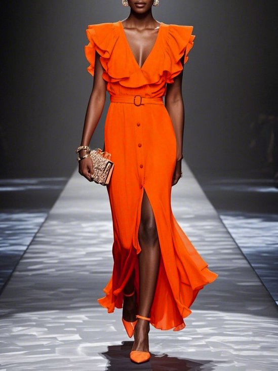 New Online for Sale - fehaute | fehaute