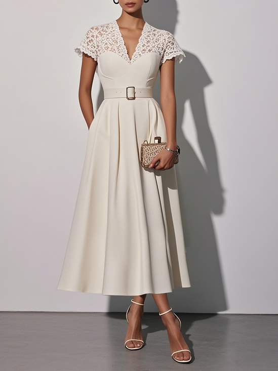 New Online for Sale - fehaute | fehaute