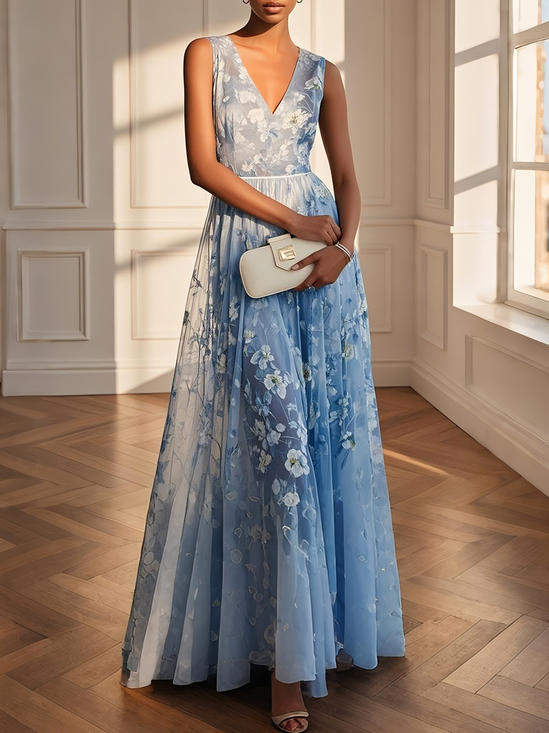 New Online for Sale - fehaute | fehaute