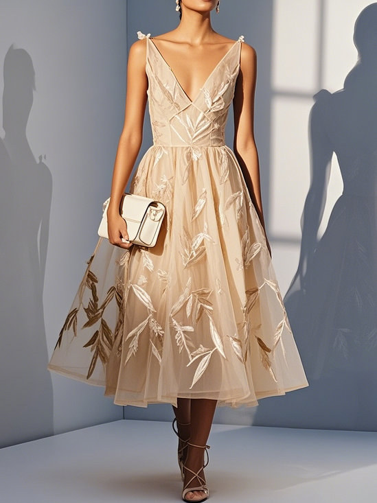 New Online for Sale - fehaute | fehaute